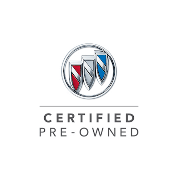 Certified Pre-Owned Specials | John Hinderer Chrysler Dodge Jeep Ram
