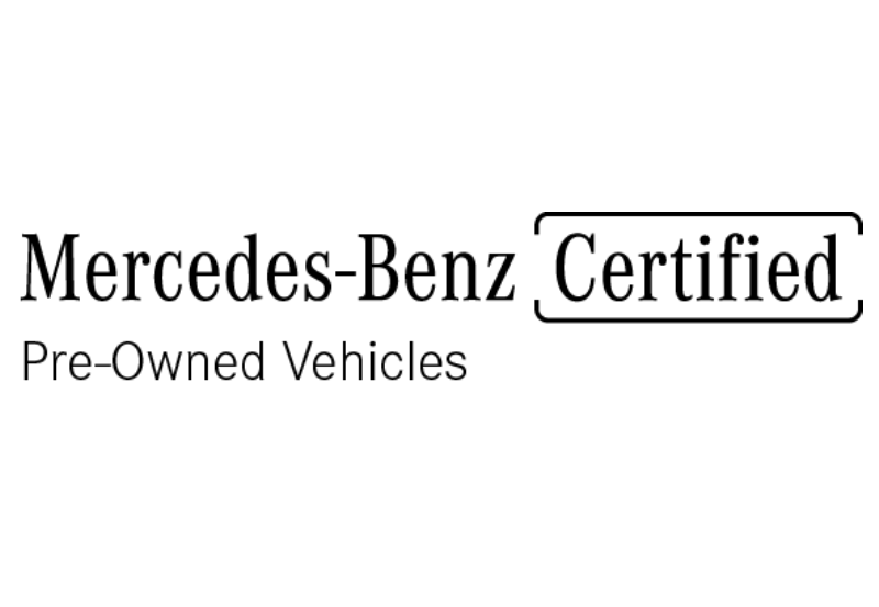 Certified Pre-Owned Specials | John Hinderer Chrysler Dodge Jeep Ram